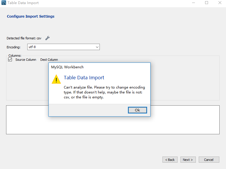 Workbench导入xls文件_workbench应力应变excel怎么导入多线性材料-CSDN博客