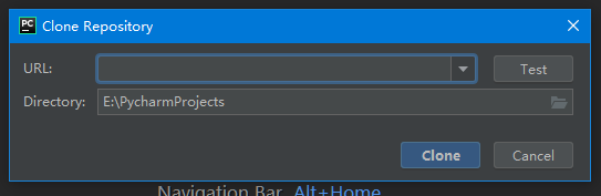 pycharm + github实现多台电脑代码同步 （win系统）-CSDN博客