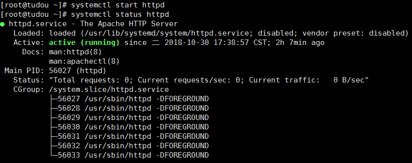 Systemd shutdown process and custom systemd shutdown scripts and ...