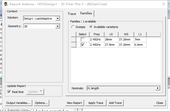 HFSS15.0新手村任务_hfss15.0使用教程-CSDN博客