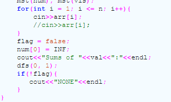 ACM中的ios::sync_with_stdio(false)与scanf,cin-CSDN博客