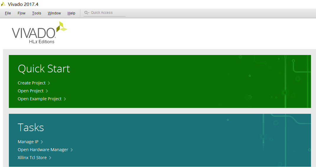 Vivado学习（1）：建立工程，源文件，仿真文件_vivado仿真文件怎么和源文件相连接-CSDN博客