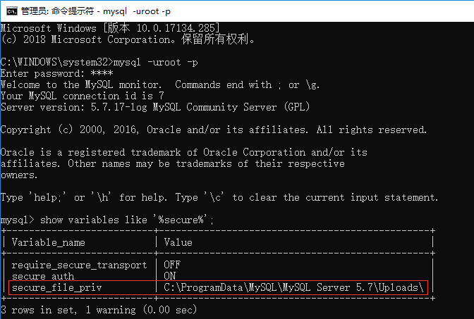 mysql-csv-lines-terminated-by-r-n-csdn