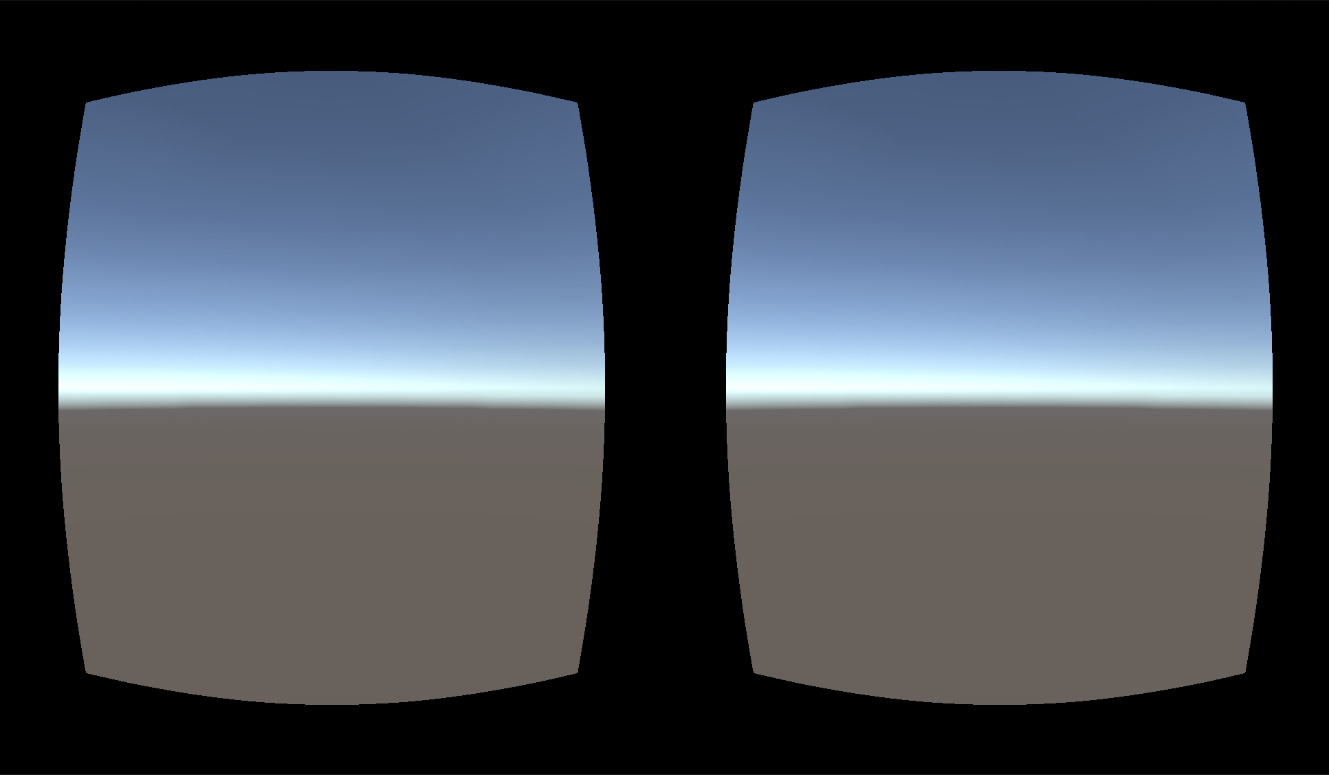 基于Unity的VIVE Focus 开发入门（一）(V客学院知识分享)_unity focus如何使用-CSDN博客