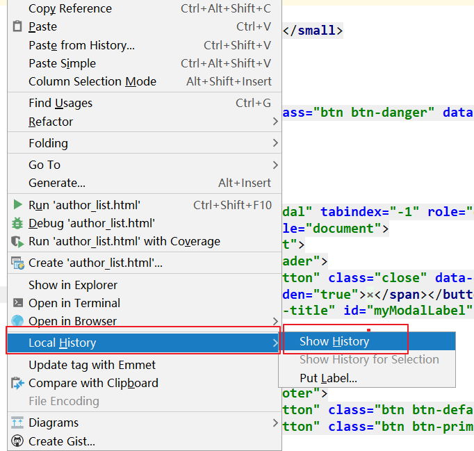 pycharm的快捷键_pycharm 快捷键div#app-CSDN博客