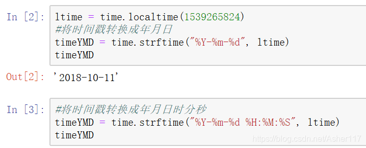 Python3 时间戳与时间的相互转换py实现毫秒级时间戳的转换为毫秒时间 Csdn博客