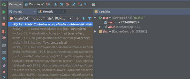 总结 Idea两种方式设置spring Boot应用配置参数idea配置springboot启动参数 Csdn博客