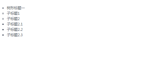 Vue: export default中的name属性到底有啥作用呢？_export default name-CSDN博客