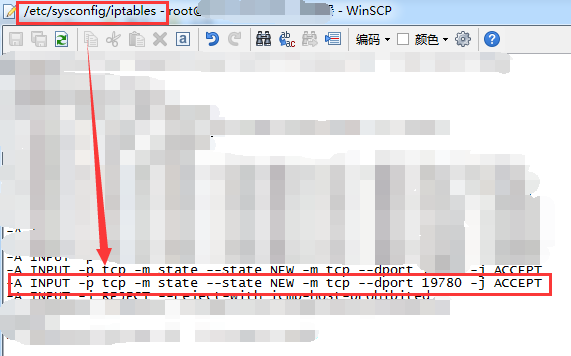 Idea远程链接linux服务器上的java项目进行debug调试linux服务器可以断点调试java程序吗 Csdn博客