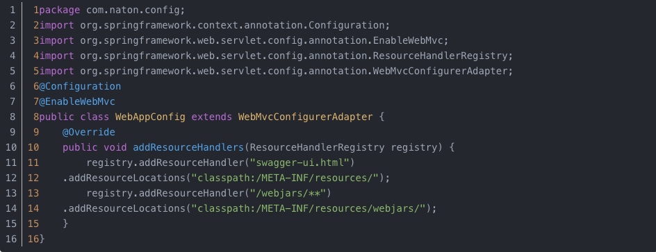 【Java】Swagger2介绍与整合Swagger2过程：_assassin丶J的博客-CSDN博客_java swagger地址