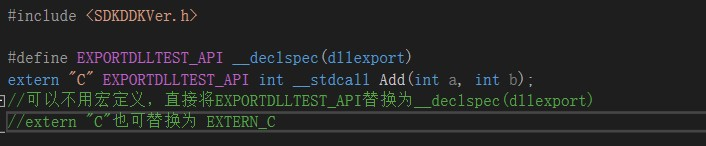 C打包成dll动态链接库在unity中去调用打包dll给unity使用 Csdn博客