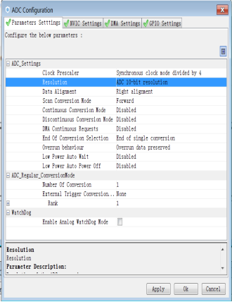 STCubeMX翻译_frozen(used for timing base)-CSDN博客