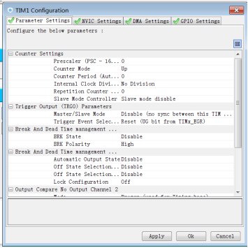 STCubeMX翻译_frozen(used for timing base)-CSDN博客