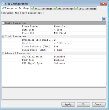 STCubeMX翻译_frozen(used for timing base)-CSDN博客