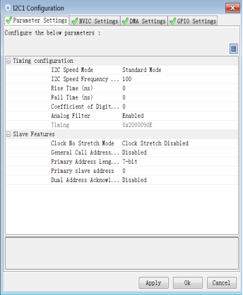 STCubeMX翻译_frozen(used for timing base)-CSDN博客