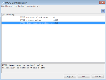 STCubeMX翻译_frozen(used for timing base)-CSDN博客