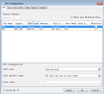 STCubeMX翻译_frozen(used for timing base)-CSDN博客