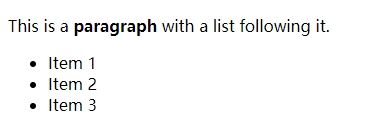 JS 进阶(5) DOM操作：dom加载完毕执行js、创建节点、遍历节点、查找节点、删除节点_js 里面写当dom节点,当dom节点渲染完后才执行的js_poorpenguin的博客-CSDN博客