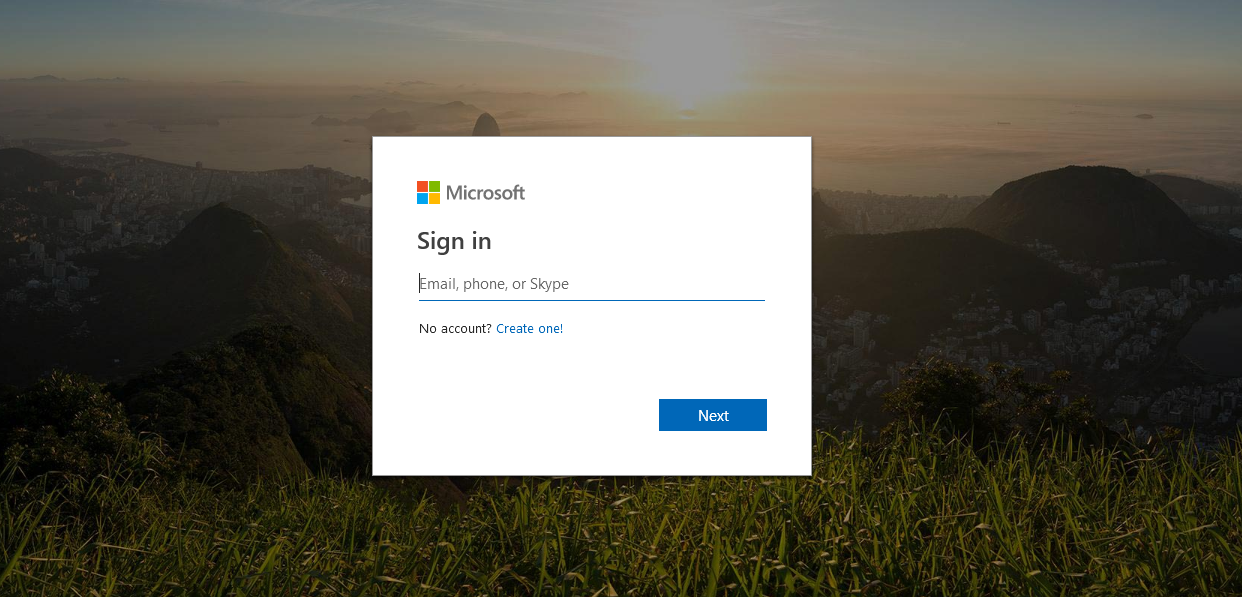 Unity中真实地形的建立——WorldComposer插件的使用经验_unity 真实地形_Zheye666的博客-CSDN博客
