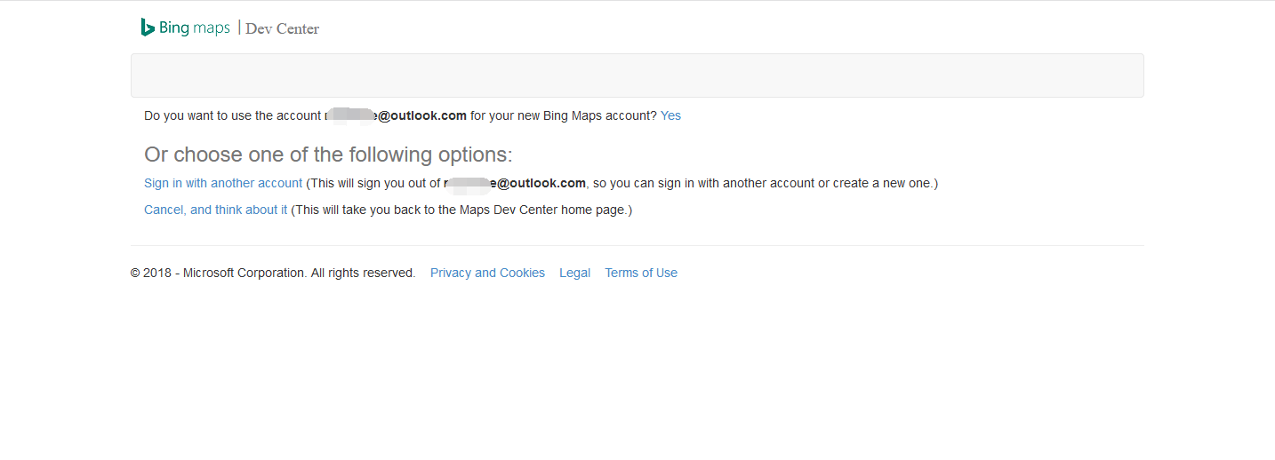 Unity中真实地形的建立——WorldComposer插件的使用经验_unity 真实地形_Zheye666的博客-CSDN博客