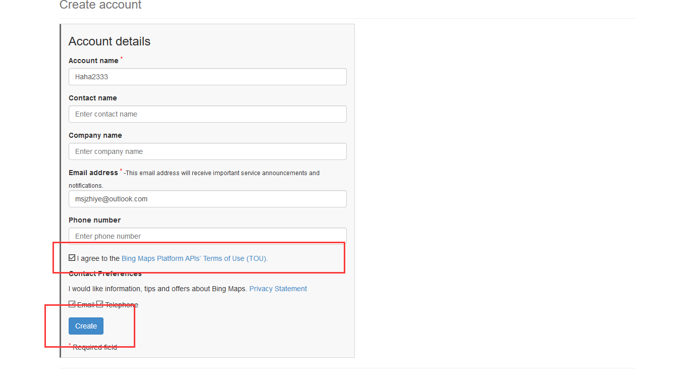 Unity中真实地形的建立——WorldComposer插件的使用经验_unity 真实地形_Zheye666的博客-CSDN博客