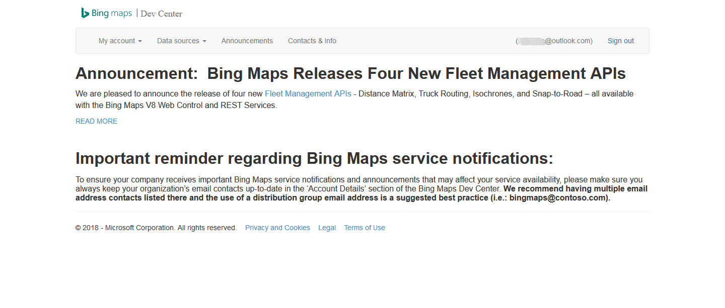 Unity中真实地形的建立——WorldComposer插件的使用经验_unity 真实地形_Zheye666的博客-CSDN博客