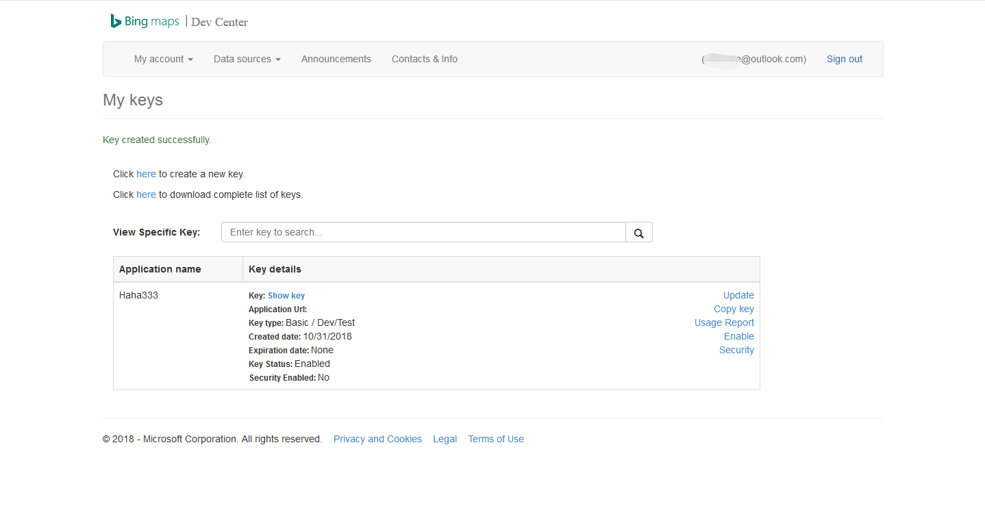 Unity中真实地形的建立——WorldComposer插件的使用经验_unity 真实地形_Zheye666的博客-CSDN博客