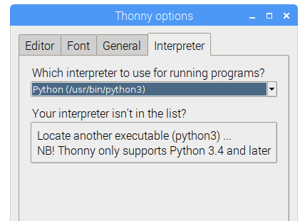 在树莓派 用python控制omxplayer播放视频_omxplayer-wrapper-CSDN博客