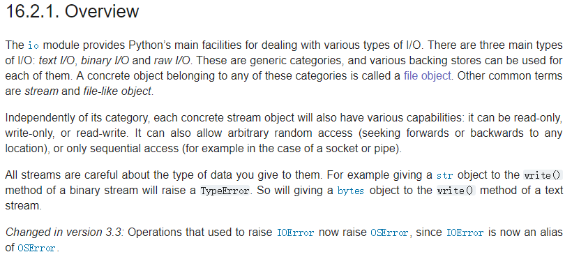 顺藤摸瓜-mnist数据集的补充，二进制buffer读取，numpy的frombuffer方法等_np.frombuffer-CSDN博客