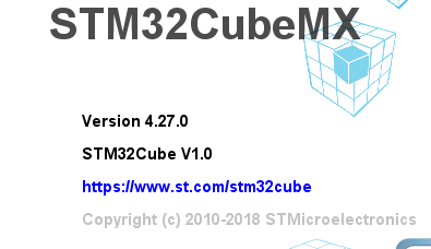 cubemx+stm32f407+双Can通信_stm32f407 cubemx can1 can2-CSDN博客