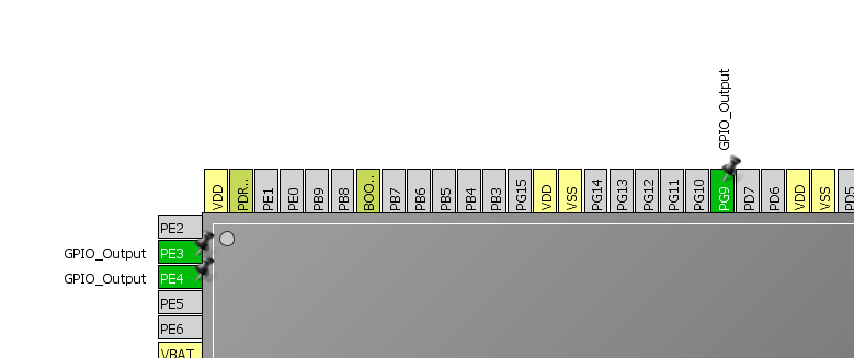 cubemx+stm32f407+双Can通信_stm32f407 cubemx can1 can2-CSDN博客