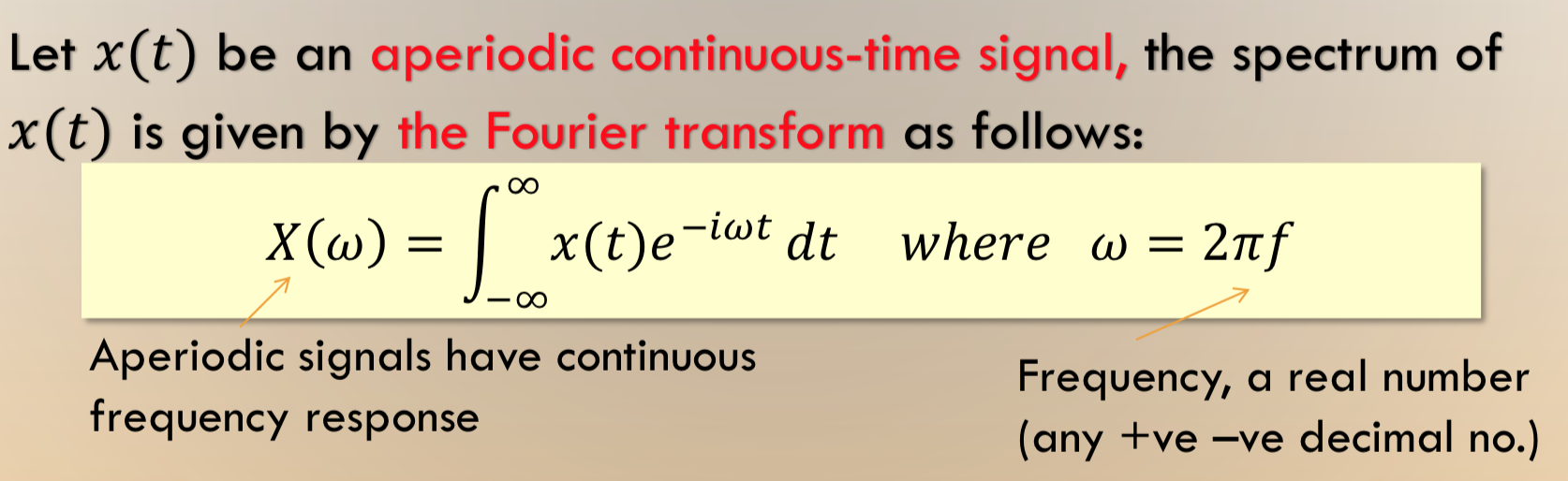 （2）DFT和FFT原理与实现_opencv dft原理-CSDN博客