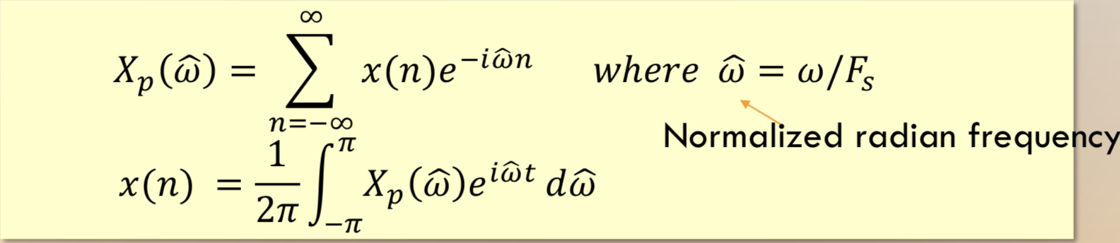 （2）DFT和FFT原理与实现_opencv dft原理-CSDN博客