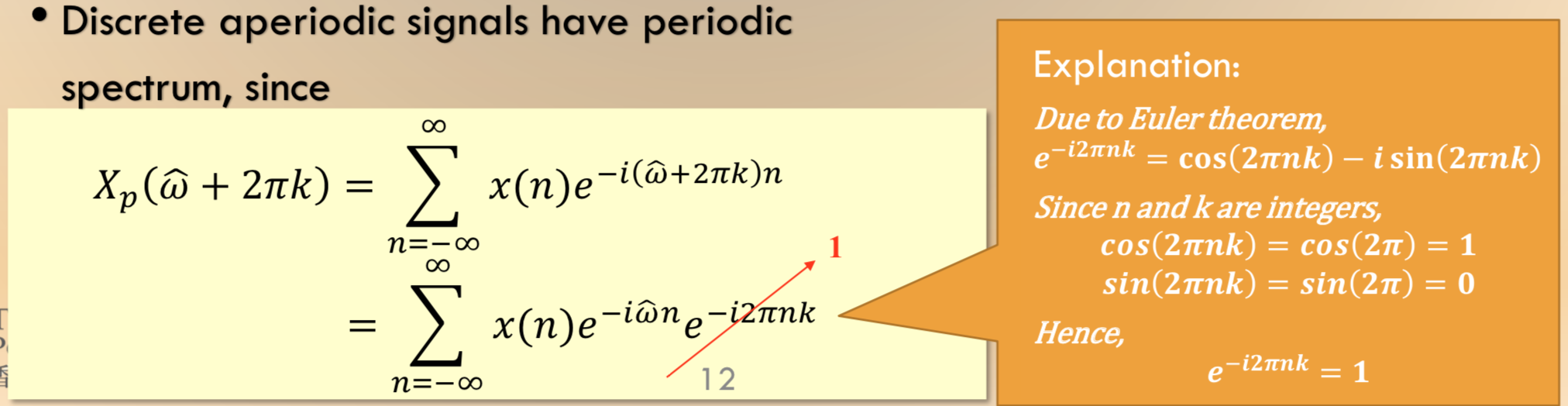 （2）DFT和FFT原理与实现_opencv dft原理-CSDN博客