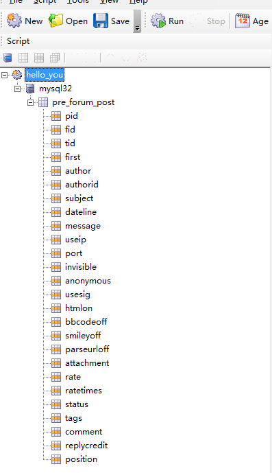 DataFactory安装和MySQL连接_datafactory下载-CSDN博客