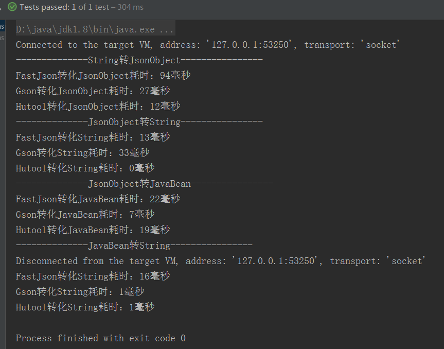 Hutool不糊涂（二）_addheaderalias-CSDN博客