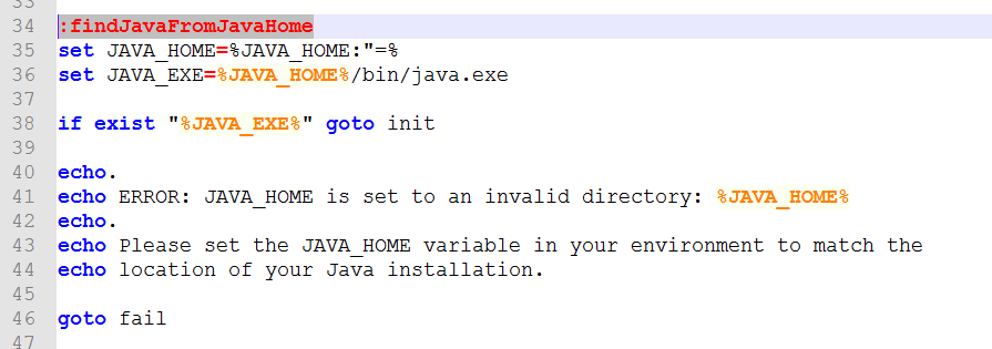 完美解决Android编译时出现aapt.exe finished with non-zero exit value 1 吐血整理-CSDN博客