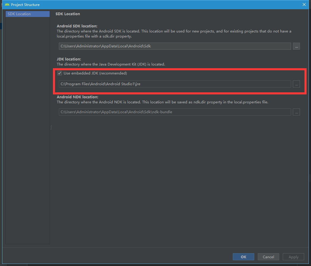 完美解决Android编译时出现aapt.exe finished with non-zero exit value 1 吐血整理-CSDN博客