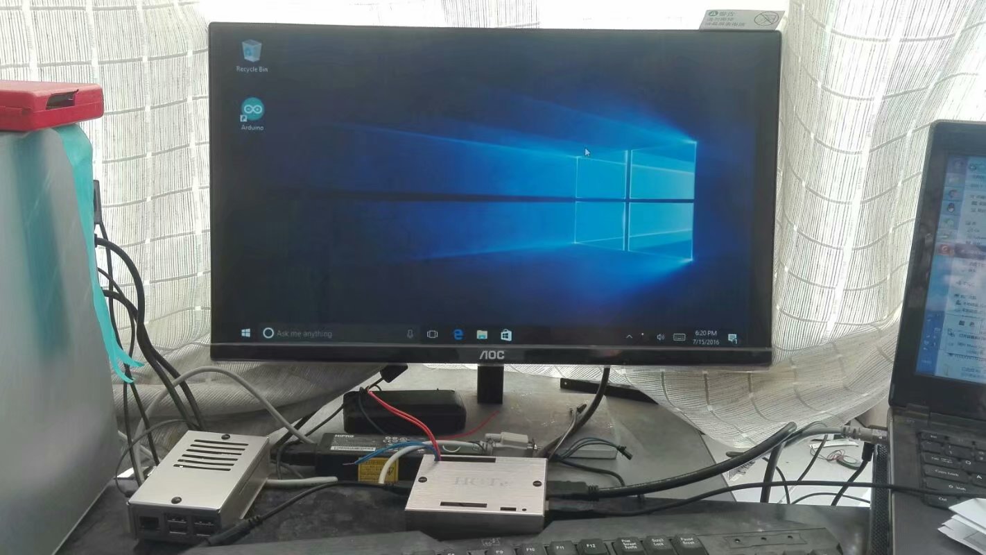 LattePanda入手笔记_lattepanda 中文官网-CSDN博客