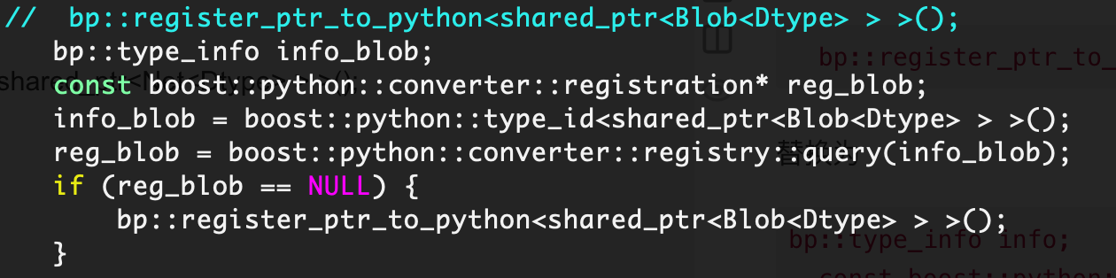 2021-06-14 Lock screen function by bypassing Android using CILOCKS ...