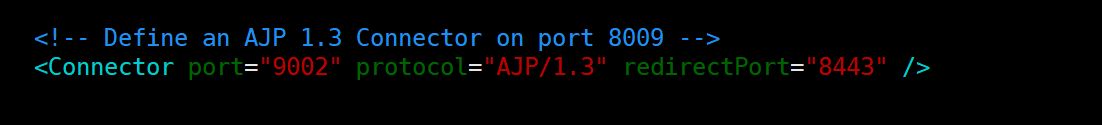 Linux上安装配置多个tomcat Csdn博客