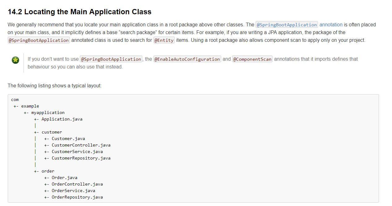 【Springboot异常】Unsatisfied dependency expressed through field ‘userRepository‘_unsatisfied ...