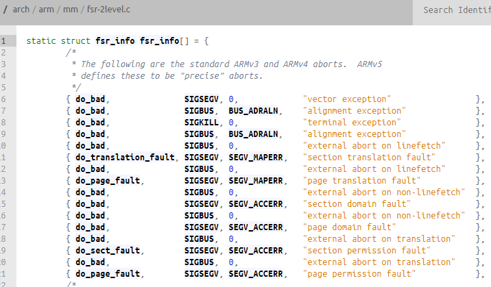 linux copy_from_user实现原理_.long 1b-CSDN博客