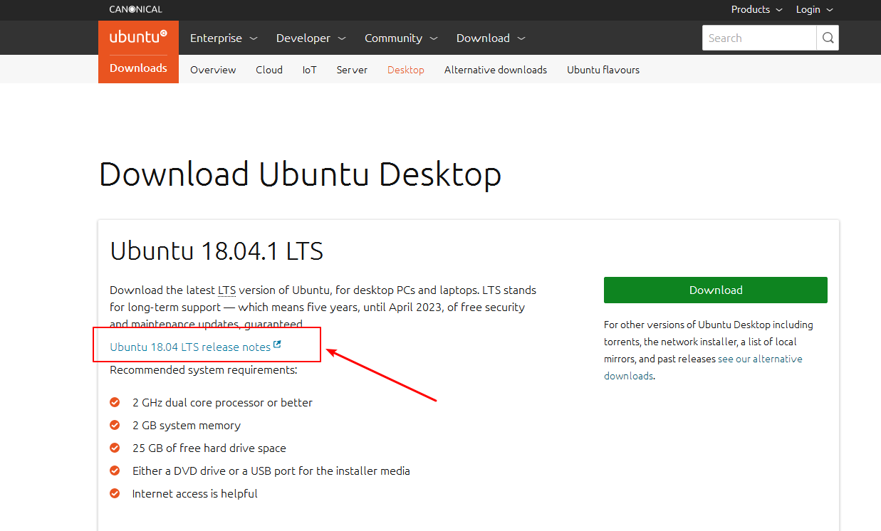VMware Workstation：安装ubuntu系统_vmware16安装ubuntu-CSDN博客