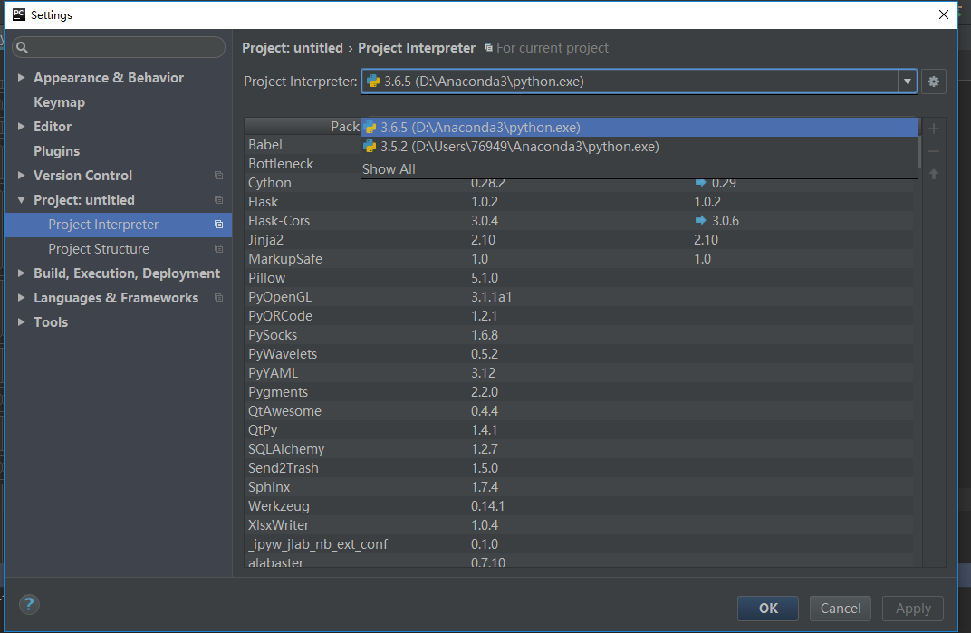 python + Anaconda3+itchat包简易实现群聊自动回复（小记）_itchat群回复-CSDN博客