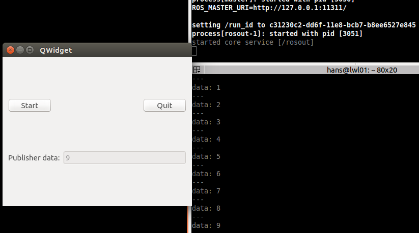 如何用cmake搭建ros工程，make编译而不是catkin_make_ros不使用catkinmake-CSDN博客