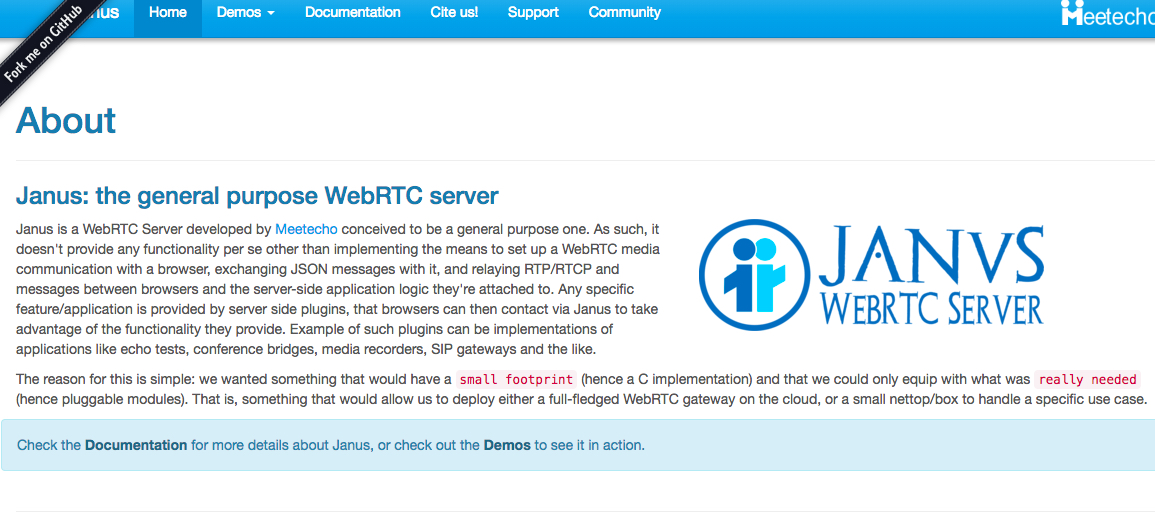 Janus部署总结_janus的demos部署-CSDN博客