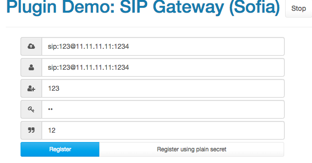 Janus部署总结_janus的demos部署-CSDN博客