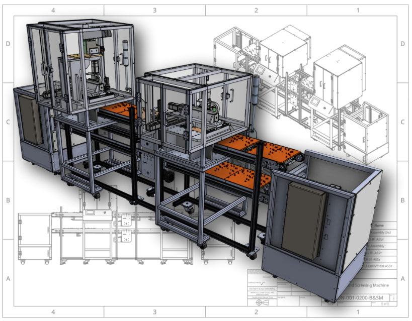 最新一代CAD技术方案------Onshape_sketchgraphs.onshape.call),用于与cad程序onshape进行交互 ...