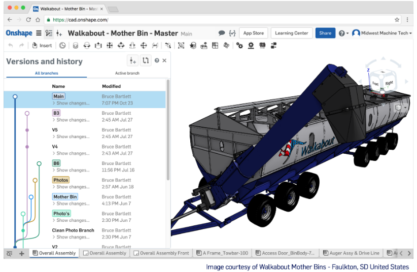 最新一代CAD技术方案------Onshape_sketchgraphs.onshape.call),用于与cad程序onshape进行交互 ...